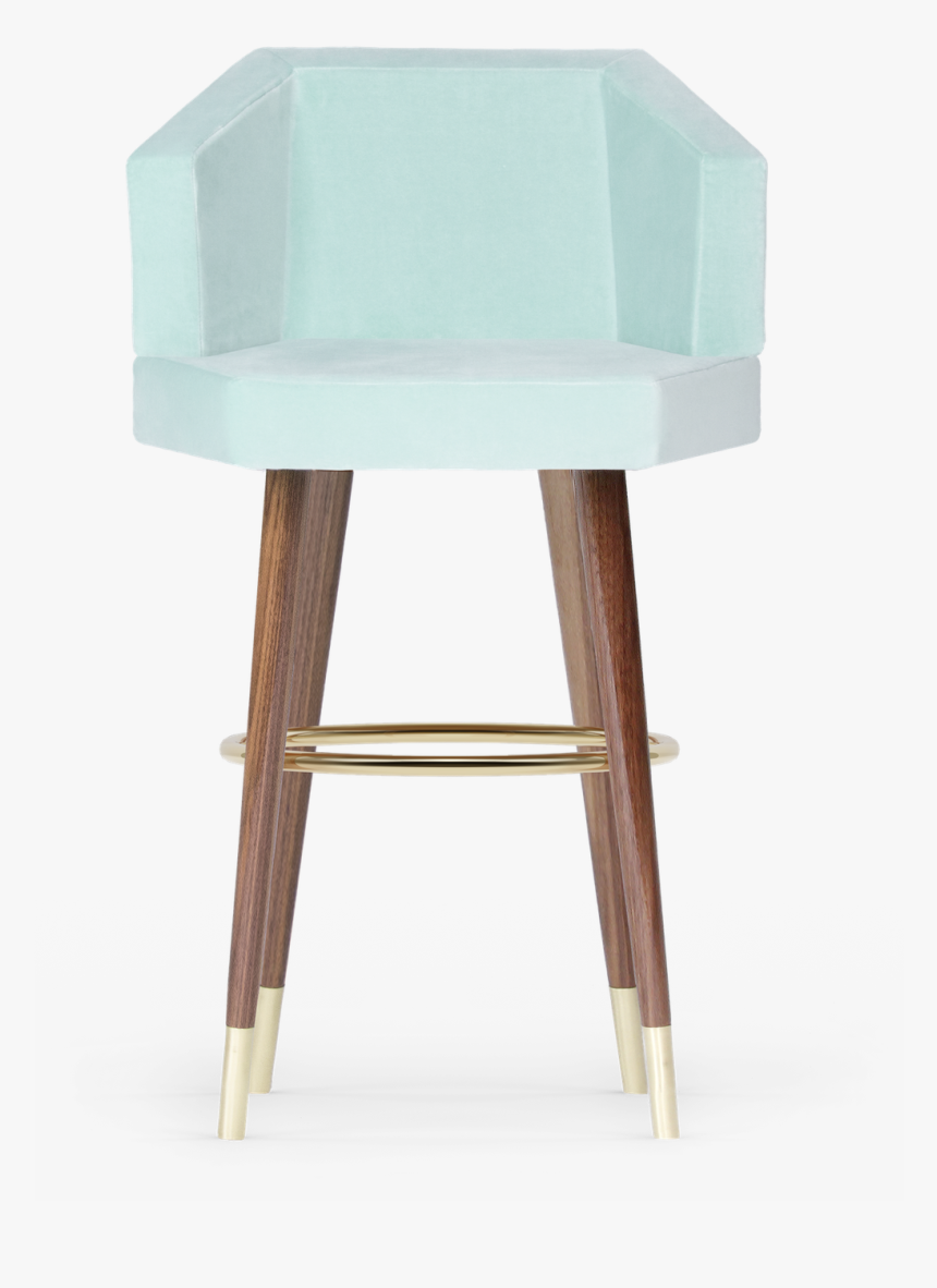 Royal Chairs Png, Transparent Png , Transparent Png Image - PNGitem