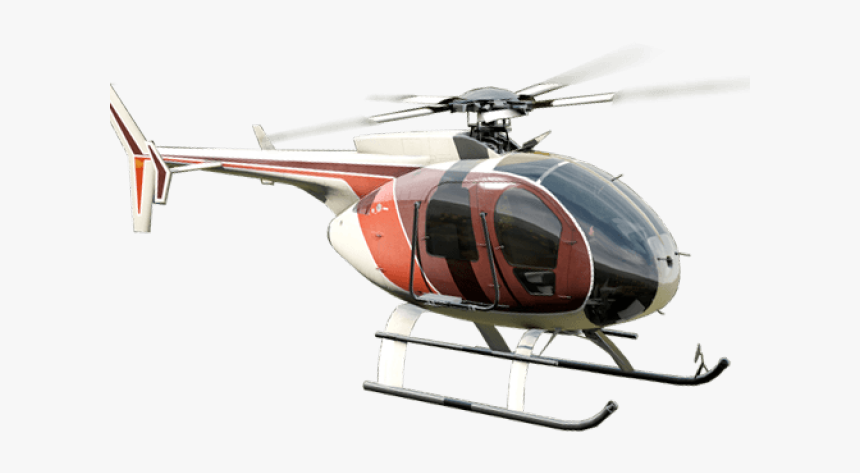 Helicopter Png Transparent Images, Png Download , Transparent Png Image ...