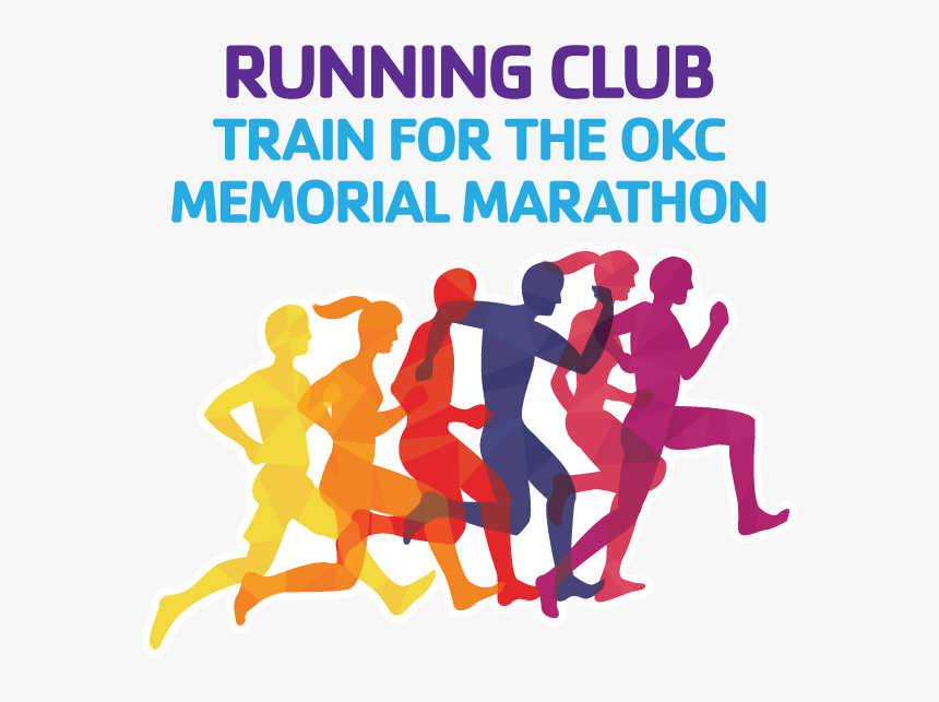 Website Running Club, HD Png Download , Transparent Png Image - PNGitem