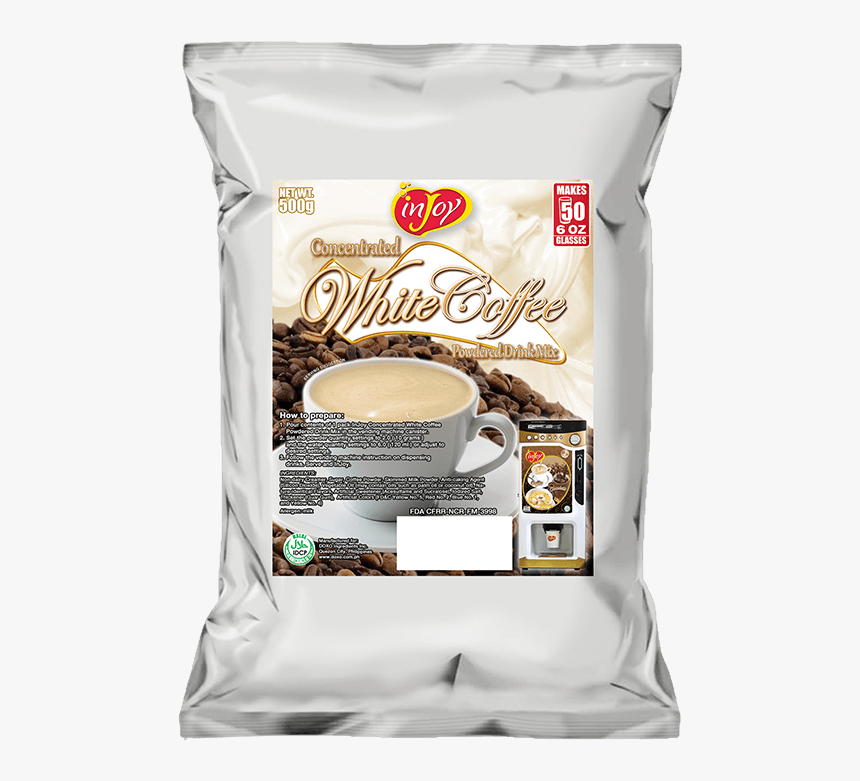 Coffee Powder Png, Transparent Png , Transparent Png Image - PNGitem