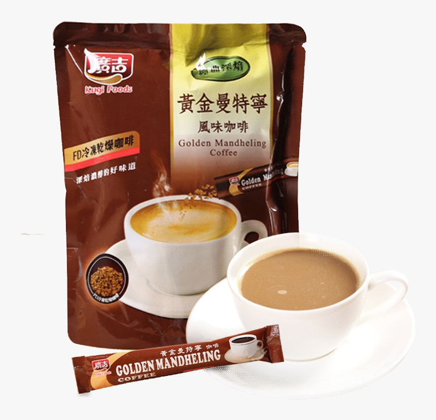 Coffee Powder Png, Transparent Png , Transparent Png Image - PNGitem