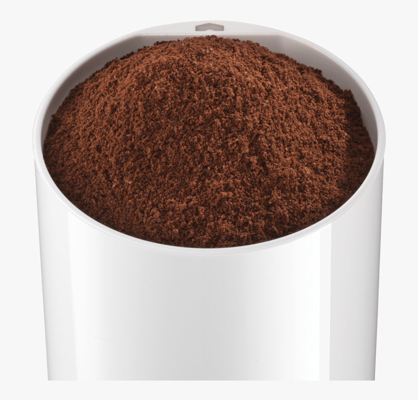 Coffee Powder Png, Transparent Png , Transparent Png Image - PNGitem
