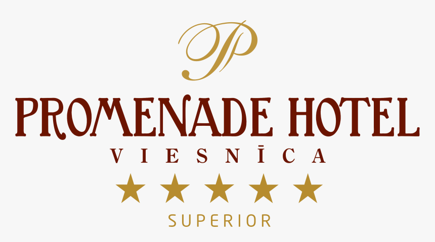 Promenade Hotel Liepaja, HD Png Download , Transparent Png Image - PNGitem