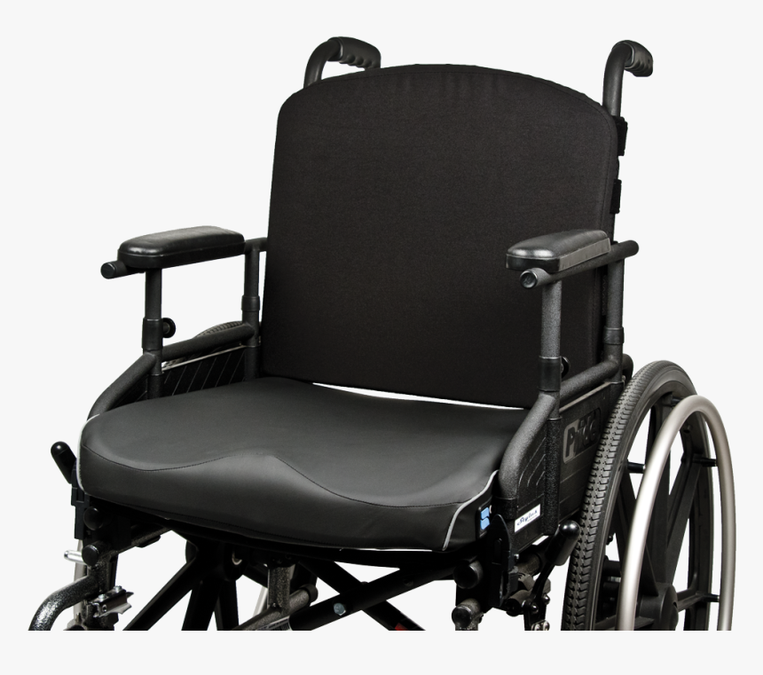 Chair Front View Png, Transparent Png , Transparent Png Image - PNGitem