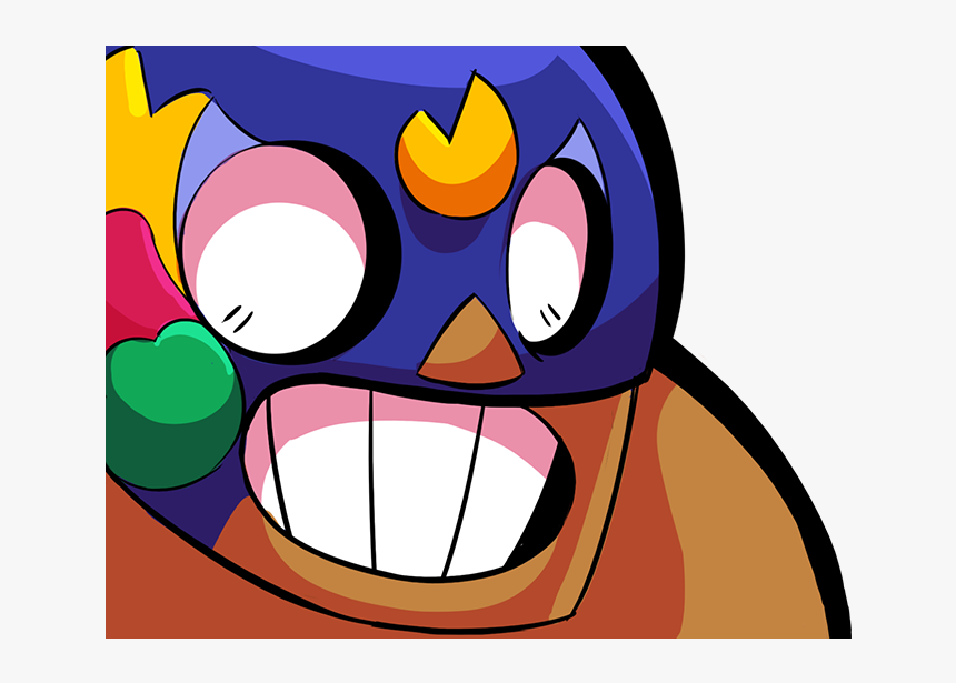 Brawl Box Calculator Clipart , Png Download, Transparent Png ...