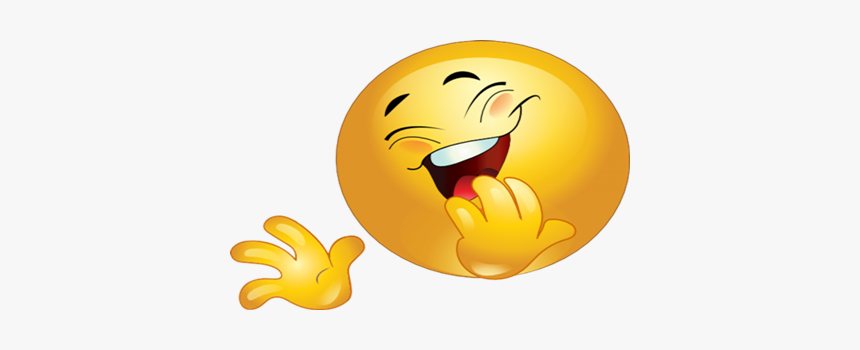 Narendra Modi Standing Pose Png, Transparent Png , Transparent Png ...