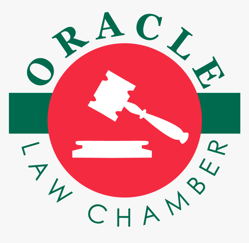 Oracle Law Chambers, HD Png Download , Transparent Png Image - PNGitem