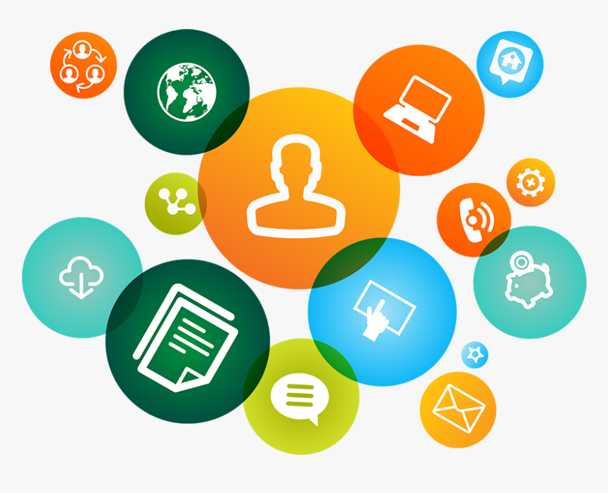 About Workday, HD Png Download , Transparent Png Image - PNGitem