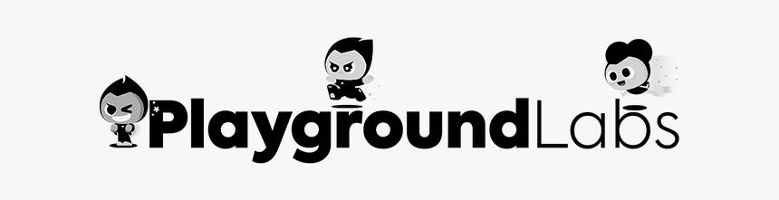 Launching Soon Png, Transparent Png , Transparent Png Image - PNGitem