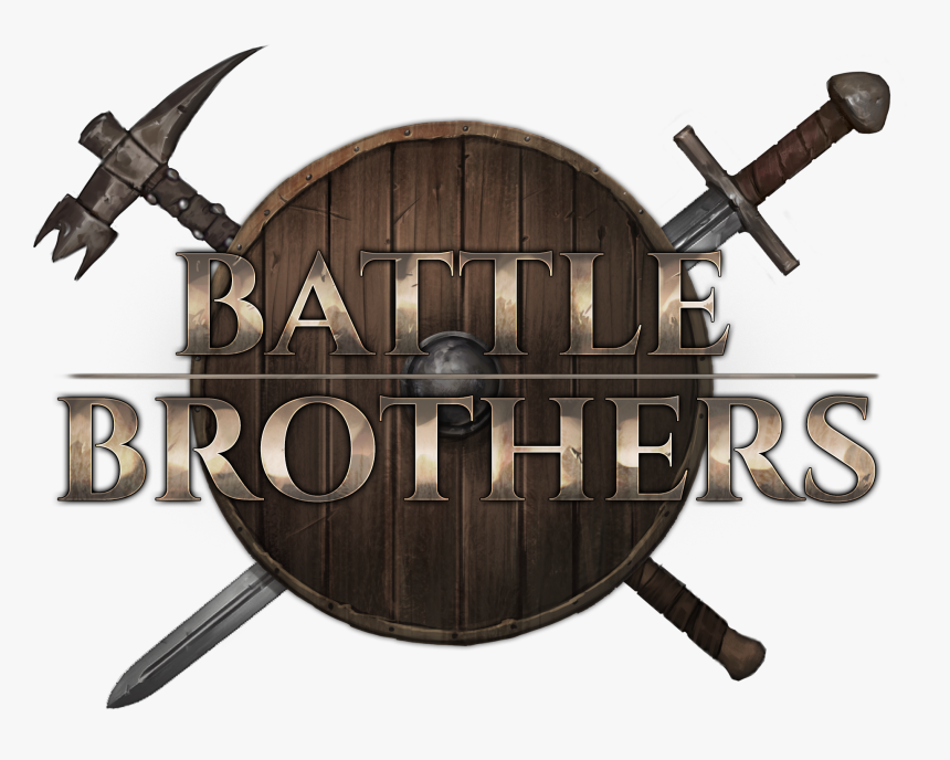 Developed By Hamburg Based Indies Overhype Studios,, HD Png Download ...