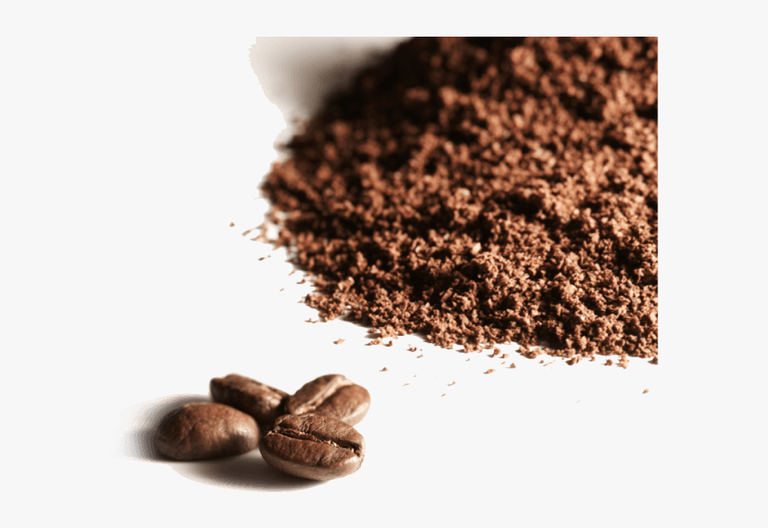 Coffee Powder Png, Transparent Png , Transparent Png Image - PNGitem