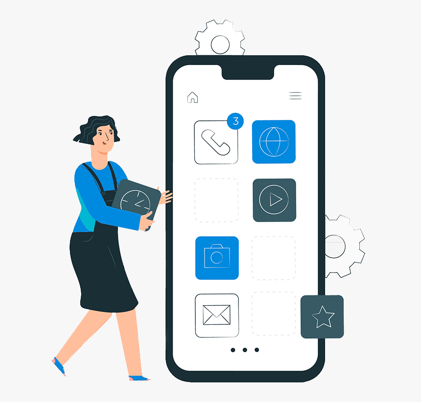 Launching Soon Png, Transparent Png , Transparent Png Image - PNGitem