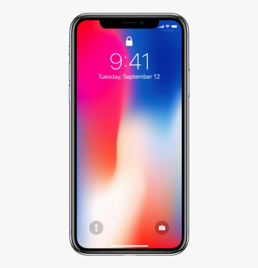 Cell Phone Repair Png, Transparent Png , Transparent Png Image - PNGitem