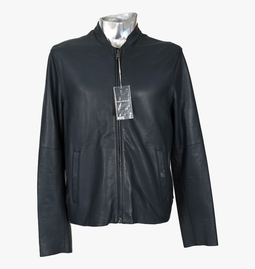 Bomber Jacket Template Png, Transparent Png , Transparent Png Image ...