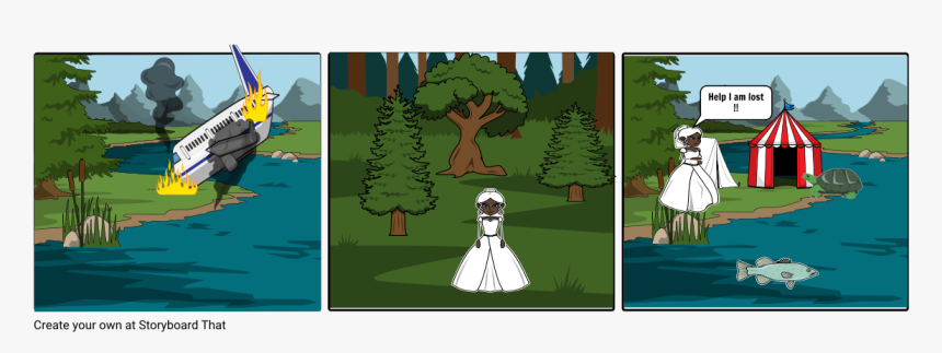 Survival Png, Transparent Png , Transparent Png Image - PNGitem