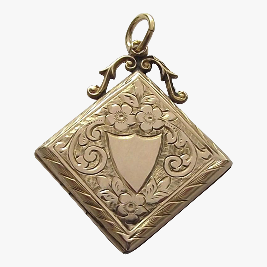 Fancy Ornaments Png, Transparent Png , Transparent Png Image - PNGitem