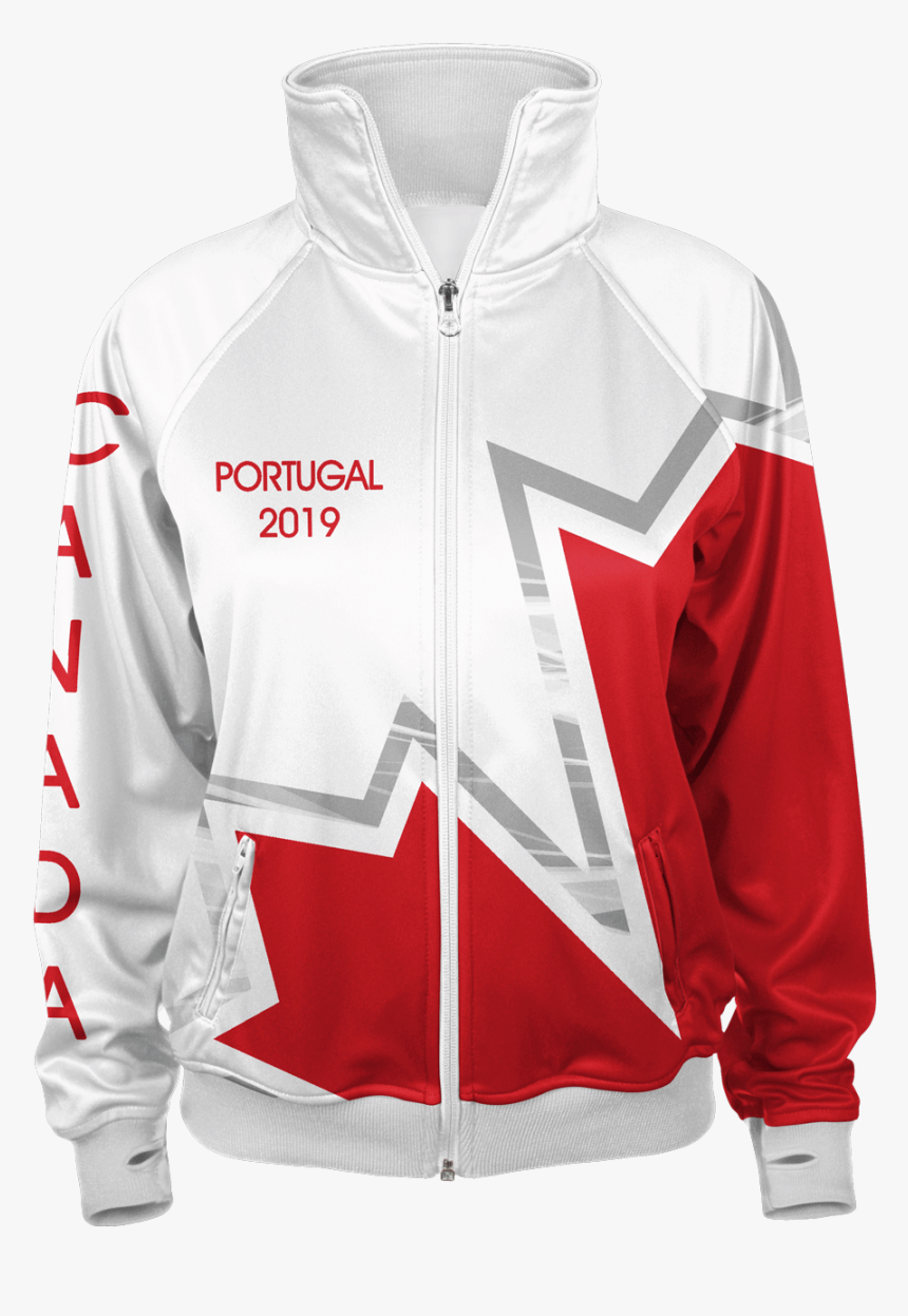 Bomber Jacket Template Png, Transparent Png , Transparent Png Image ...