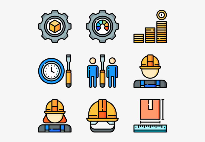 Production Png, Transparent Png , Transparent Png Image - PNGitem