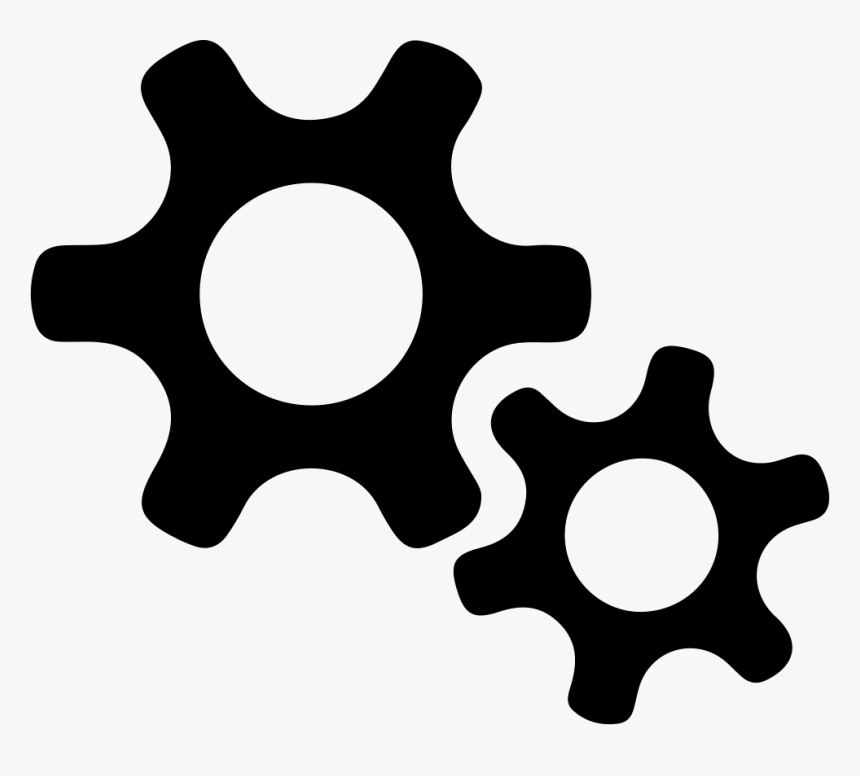 Production Icon, HD Png Download , Transparent Png Image - PNGitem