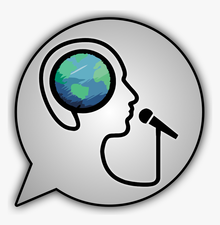 Sound Cloud Png, Transparent Png , Transparent Png Image - PNGitem