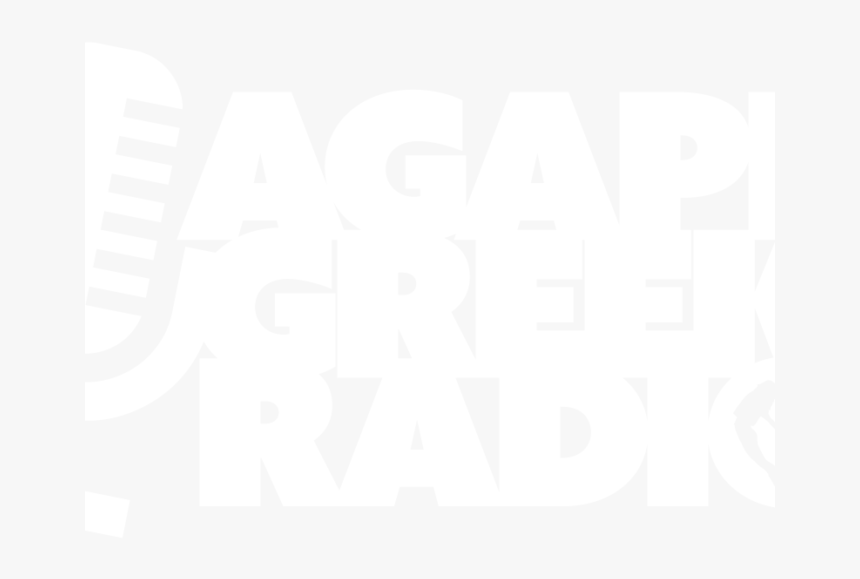 Jp Morgan Logo White , Png Download, Transparent Png , Transparent Png ...