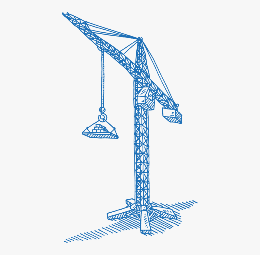 Production Png, Transparent Png , Transparent Png Image - PNGitem