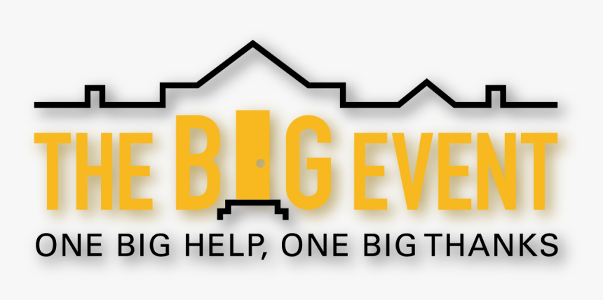 Vcu Logo Png, Transparent Png , Transparent Png Image - PNGitem