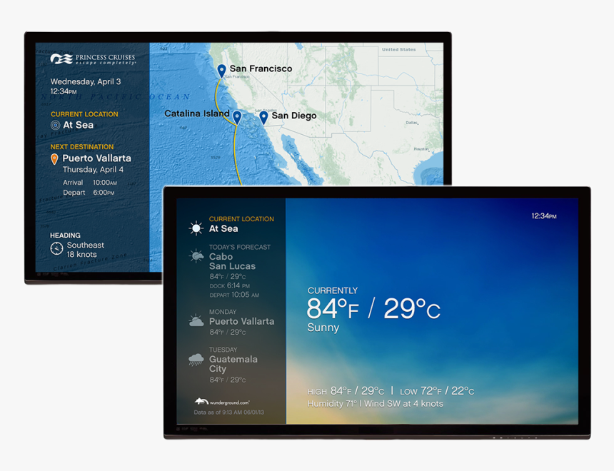 Display Apps Overlay, HD Png Download , Transparent Png Image - PNGitem