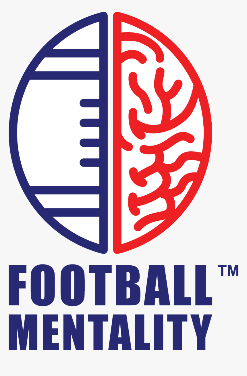 Fm-logo, HD Png Download , Transparent Png Image - PNGitem