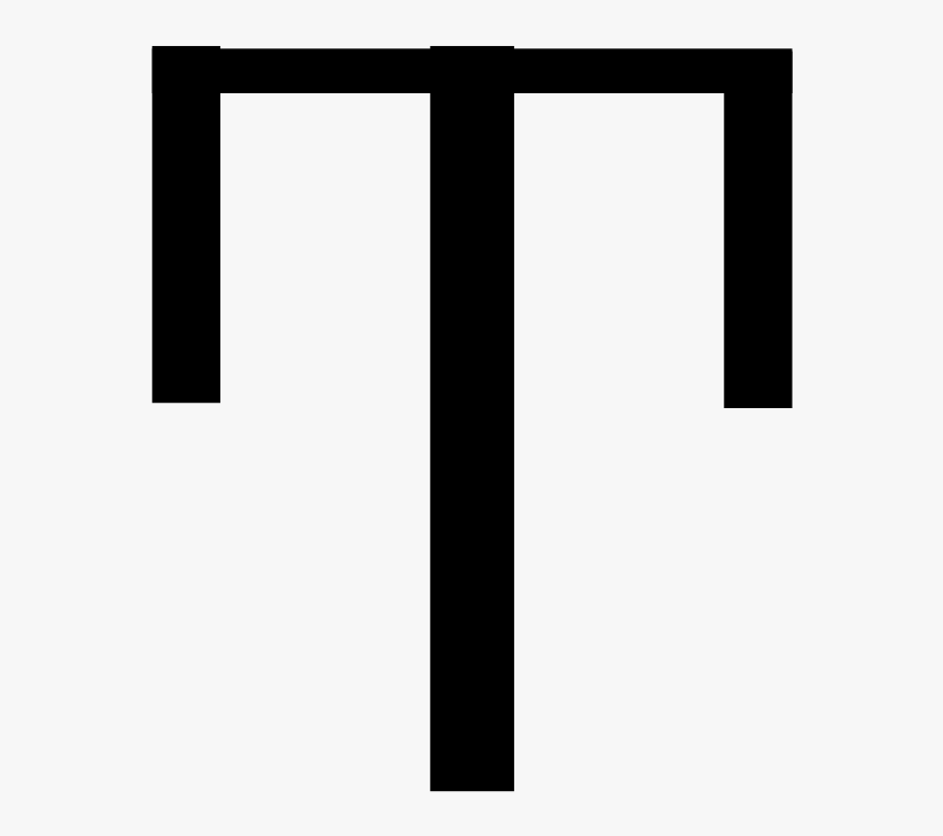 Greek Letters Png, Transparent Png , Transparent Png Image - PNGitem