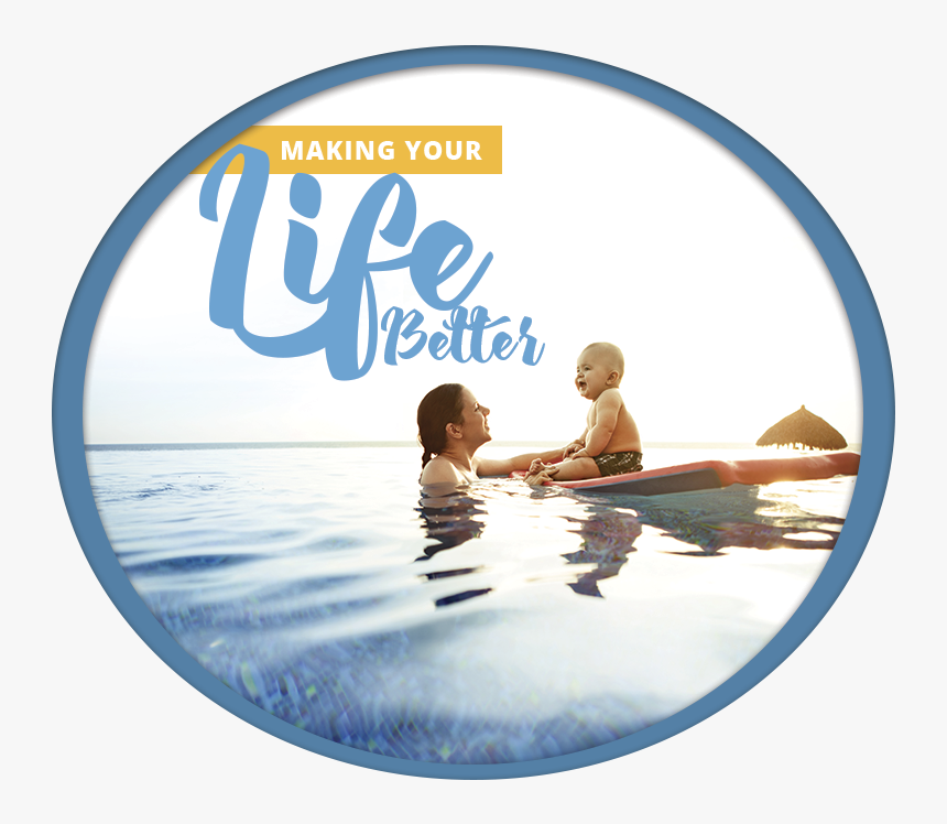 Pool People Png, Transparent Png , Transparent Png Image - PNGitem