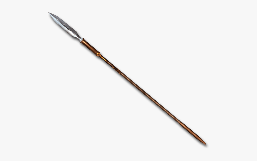 Pike Png Vector, Clipart, Psd, Transparent Png , Transparent Png Image ...