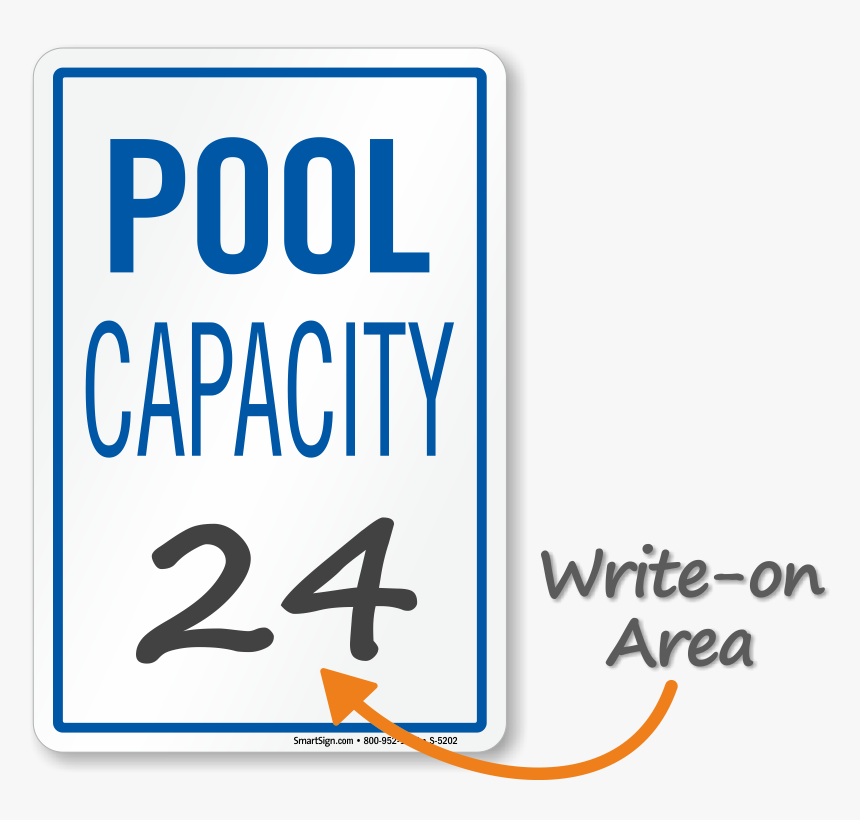 Pool People Png, Transparent Png , Transparent Png Image - PNGitem