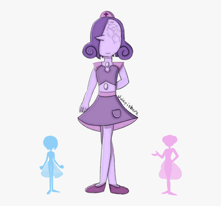 A Fusion Between Volleyball And Blue Pearl, HD Png Download ...