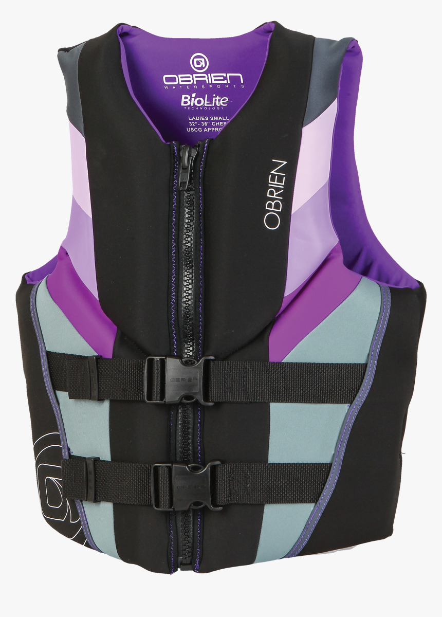 Transparent Life Jacket Png, Png Download , Transparent Png Image - PNGitem