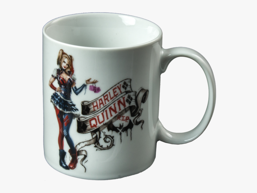 Transparent Kermit Sipping Tea Png, Png Download , Transparent Png ...