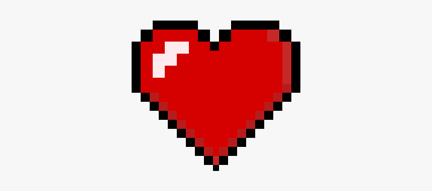 8 Bit Spaceship Png, Transparent Png , Transparent Png Image - PNGitem