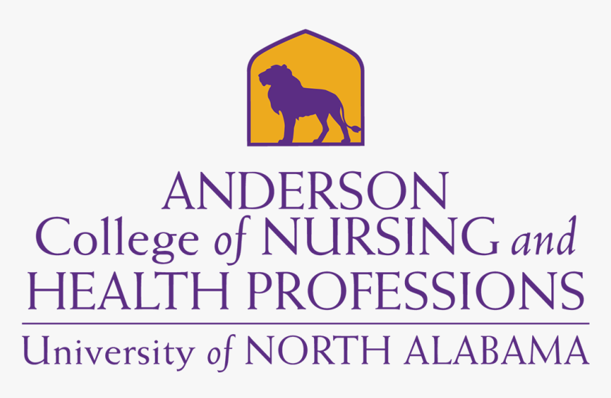 University Of North Alabama, Png Download, Transparent Png ...