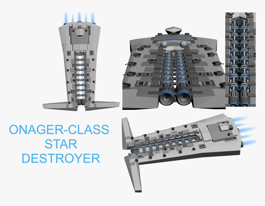 8 Bit Spaceship Png, Transparent Png , Transparent Png Image - PNGitem