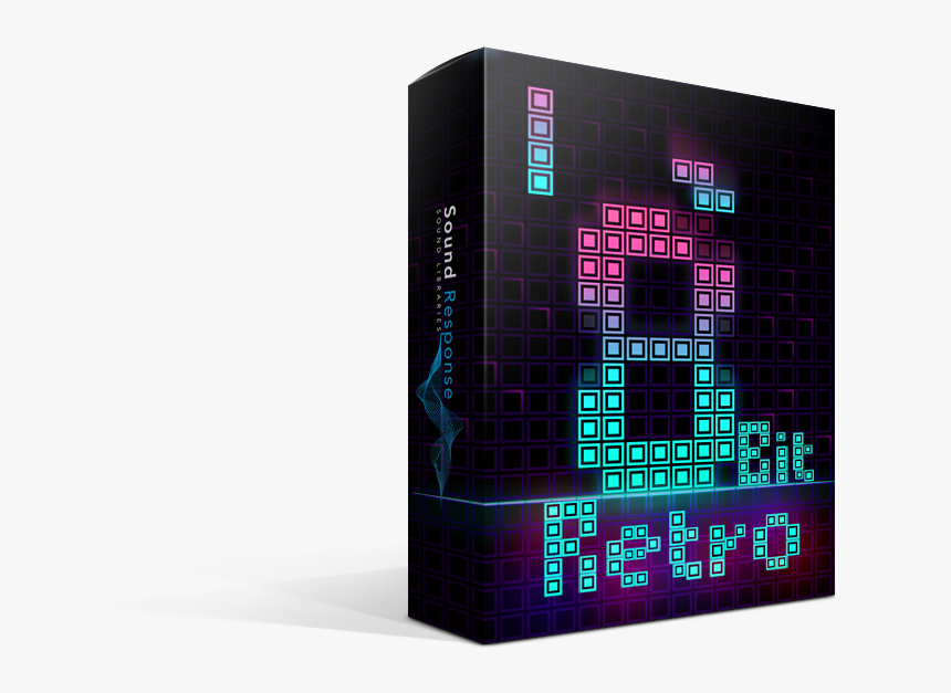 8 Bit Spaceship Png, Transparent Png , Transparent Png Image - PNGitem