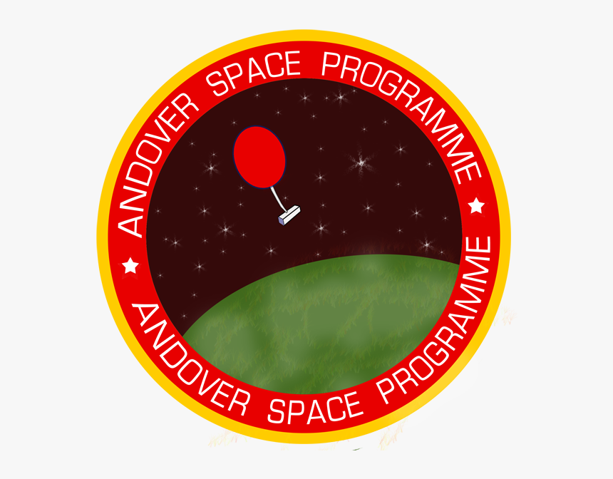 8 Bit Spaceship Png, Transparent Png , Transparent Png Image - PNGitem