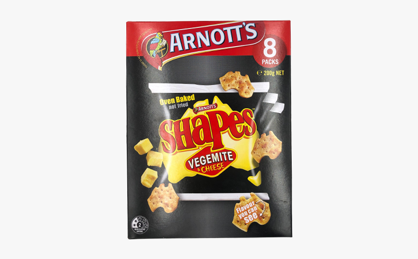 Vegemite Png, Transparent Png , Transparent Png Image - PNGitem