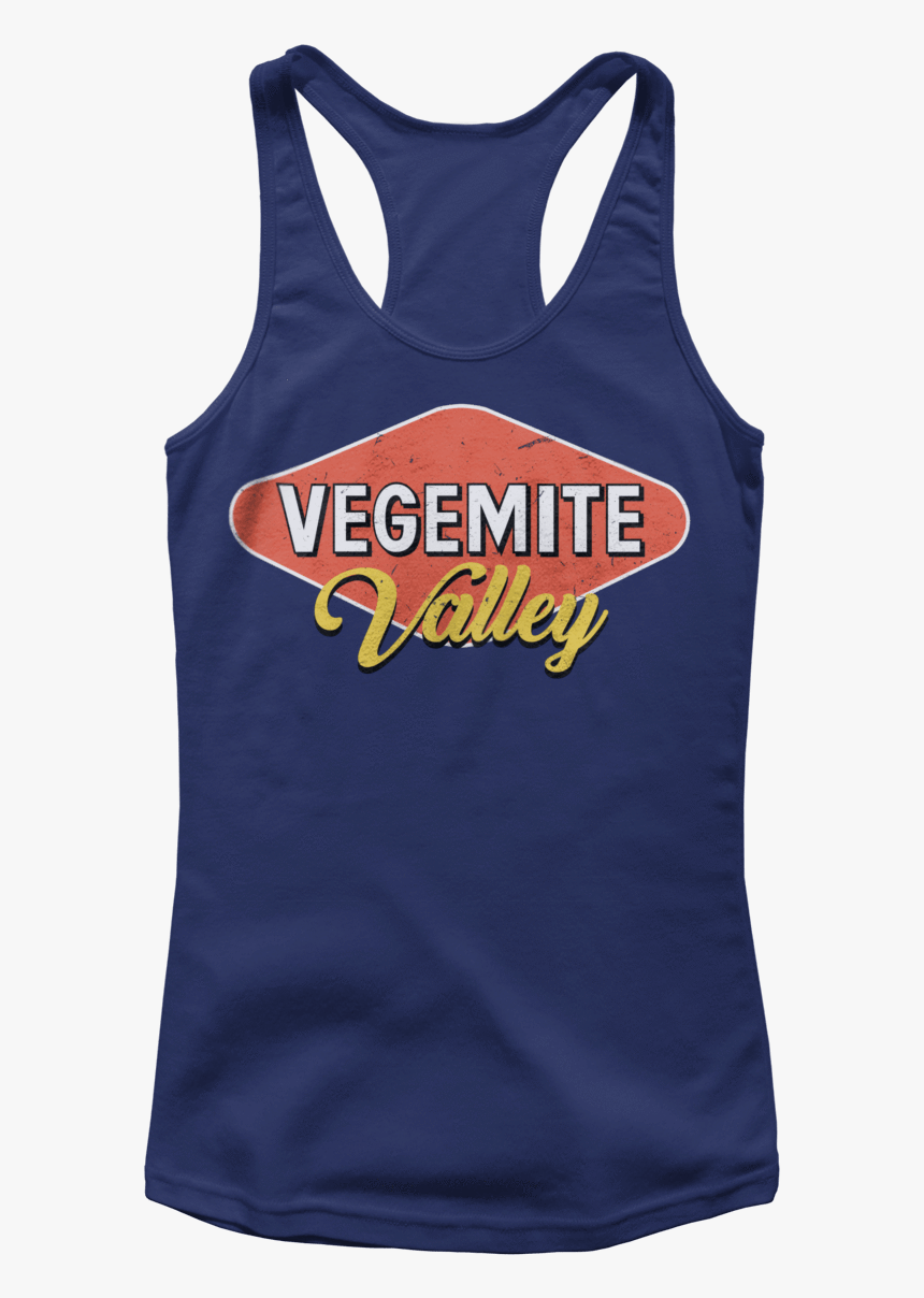 Vegemite Png, Transparent Png , Transparent Png Image - PNGitem