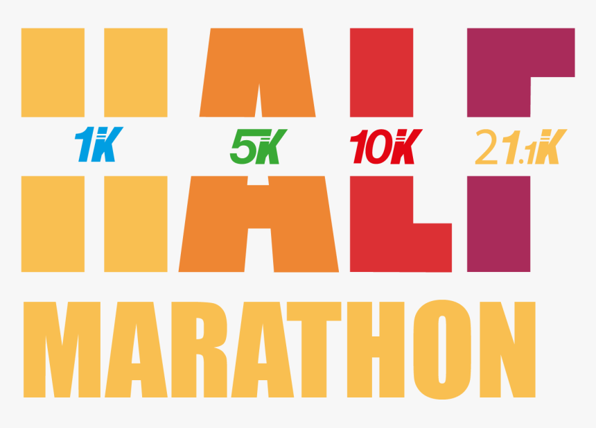 Marathon Png, Transparent Png , Transparent Png Image - PNGitem
