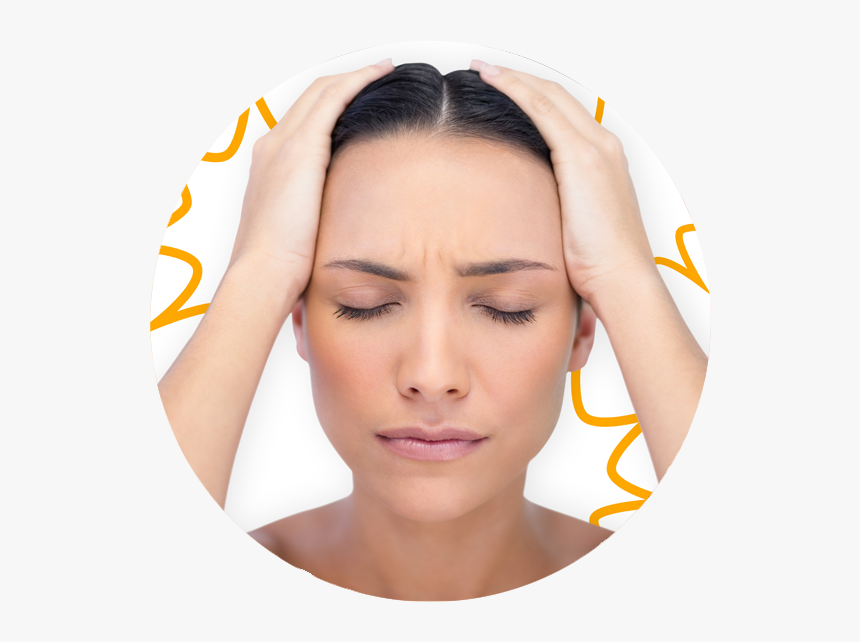 Headache Png, Transparent Png , Transparent Png Image - PNGitem