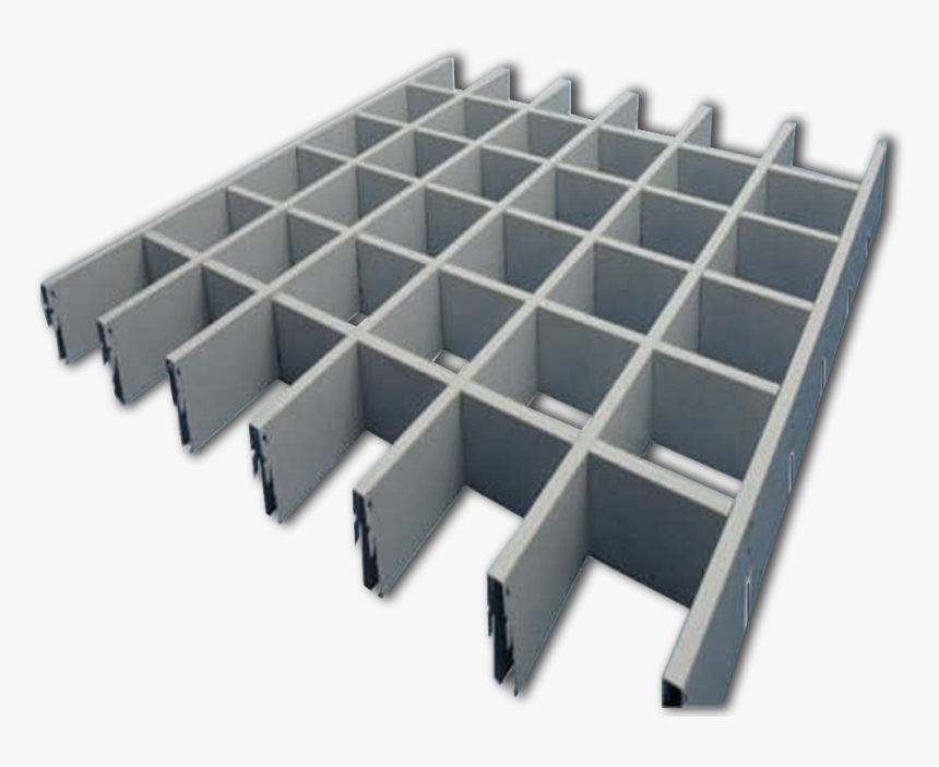 Aesthetic Grid Png, Transparent Png , Transparent Png Image - PNGitem