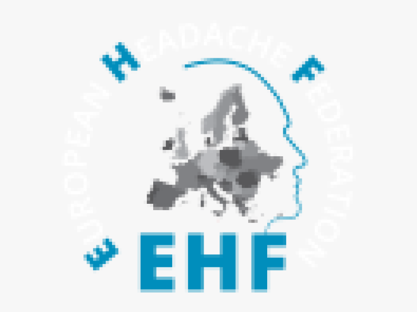 Since Its Foundation In 1992, Ehf , A Non Profit Organization,, HD Png ...
