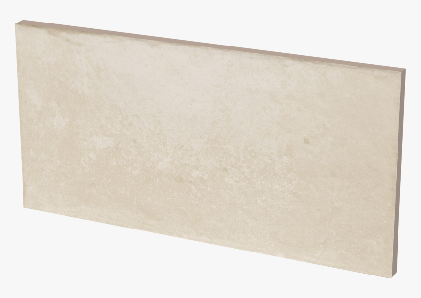 Base Tile Riser Cotto Crema Floor Tiles, HD Png Download , Transparent ...