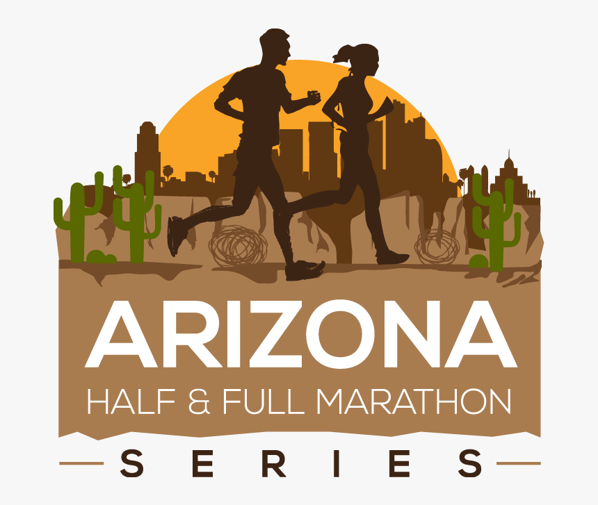 Marathon Png, Transparent Png , Transparent Png Image - PNGitem