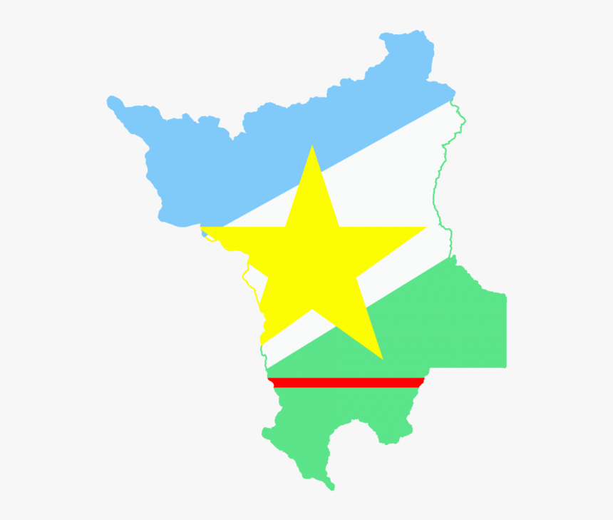 Mapa Png, Transparent Png , Transparent Png Image - PNGitem